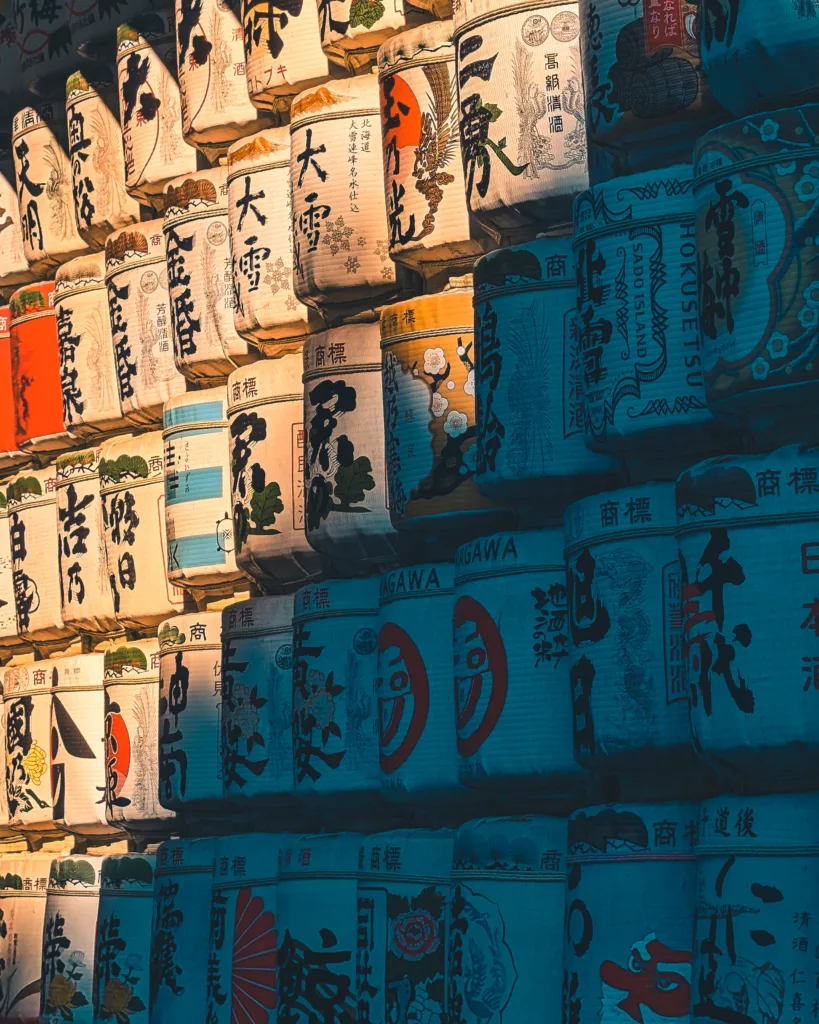 14 Japanese Slang Words Everyone Should Know