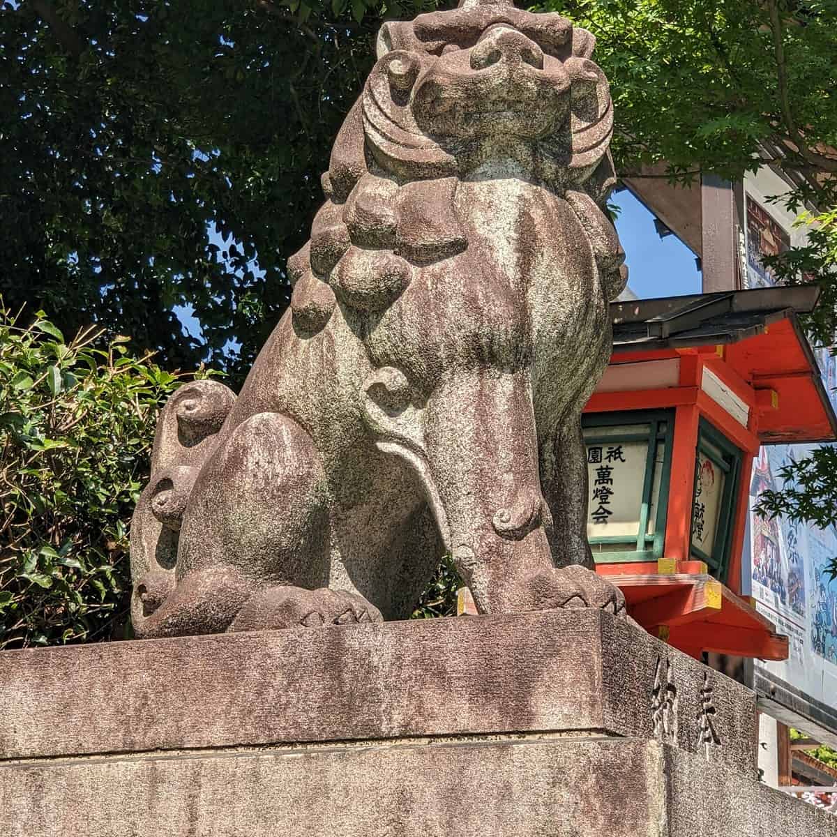 Shinto Symbols - Understanding the Symbolism in Shinto Practice