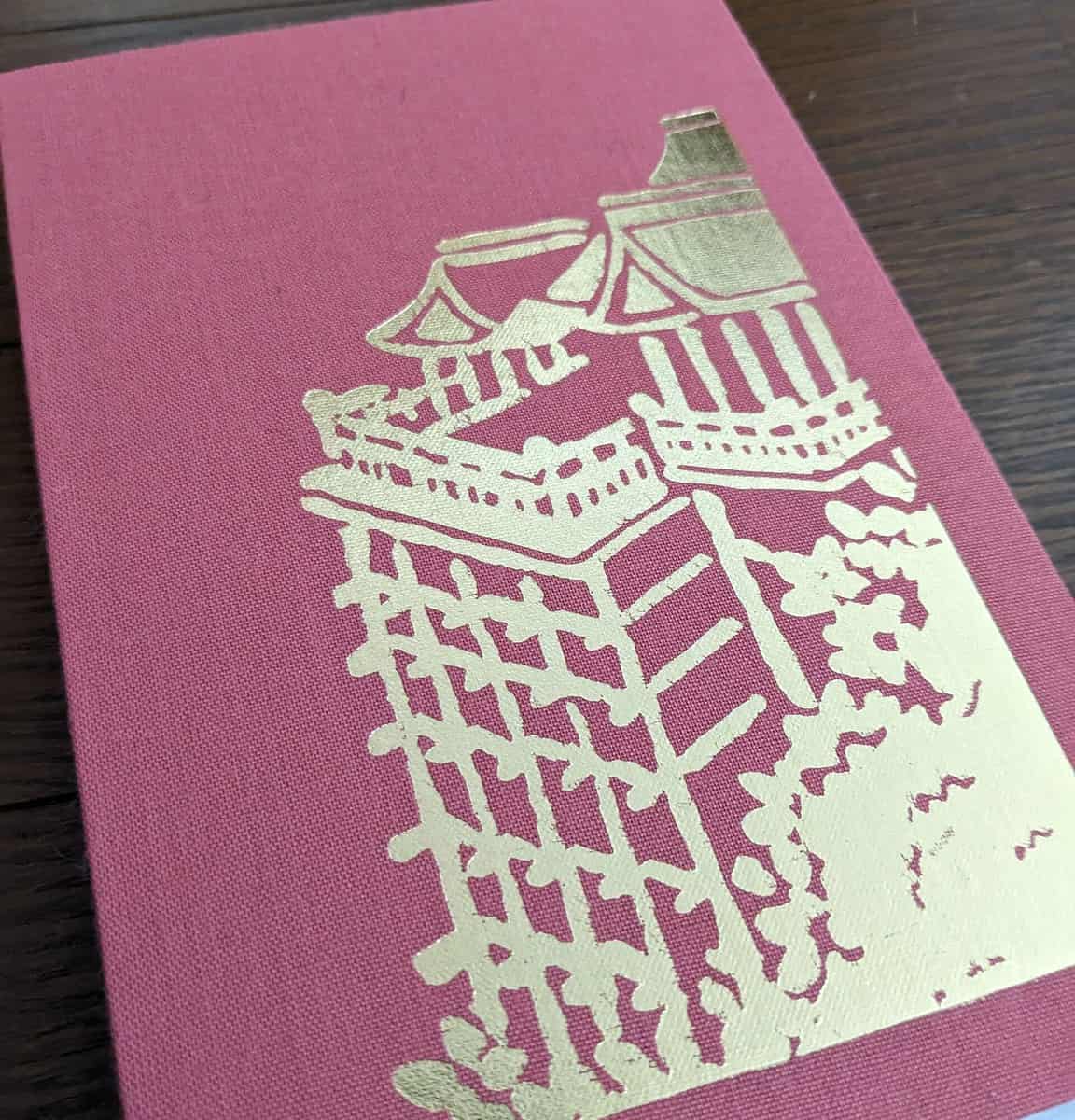 What is Goshuin? Understanding these Sacred Stamps in Japan