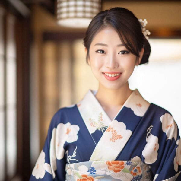 Random Japan | Answering your random questions about Japan