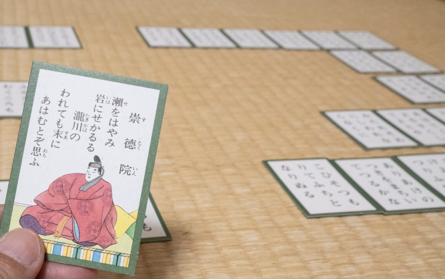 What is Shogatsu? - Japanese New Year Explained