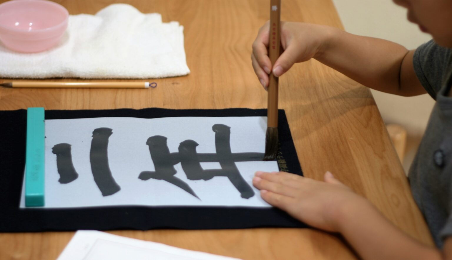 What is Shogatsu? - Japanese New Year Explained