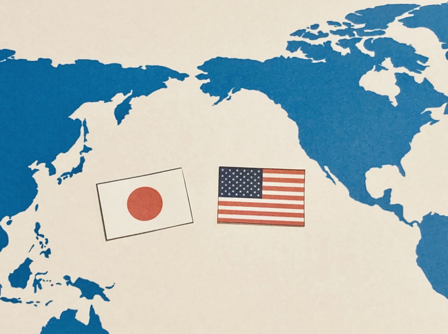 The Treaty of Kanagawa - History and Impact on the Kanagawa Prefecture