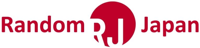 Japan Flag History - Hinomaru (Circle of the Sun)